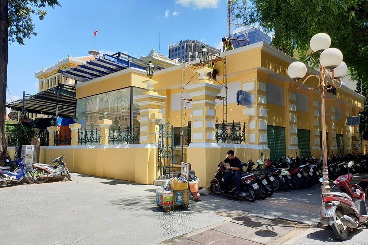 Top 7 edigi apple in 2023 - Kiến Thức Cho Người lao Động Việt Nam