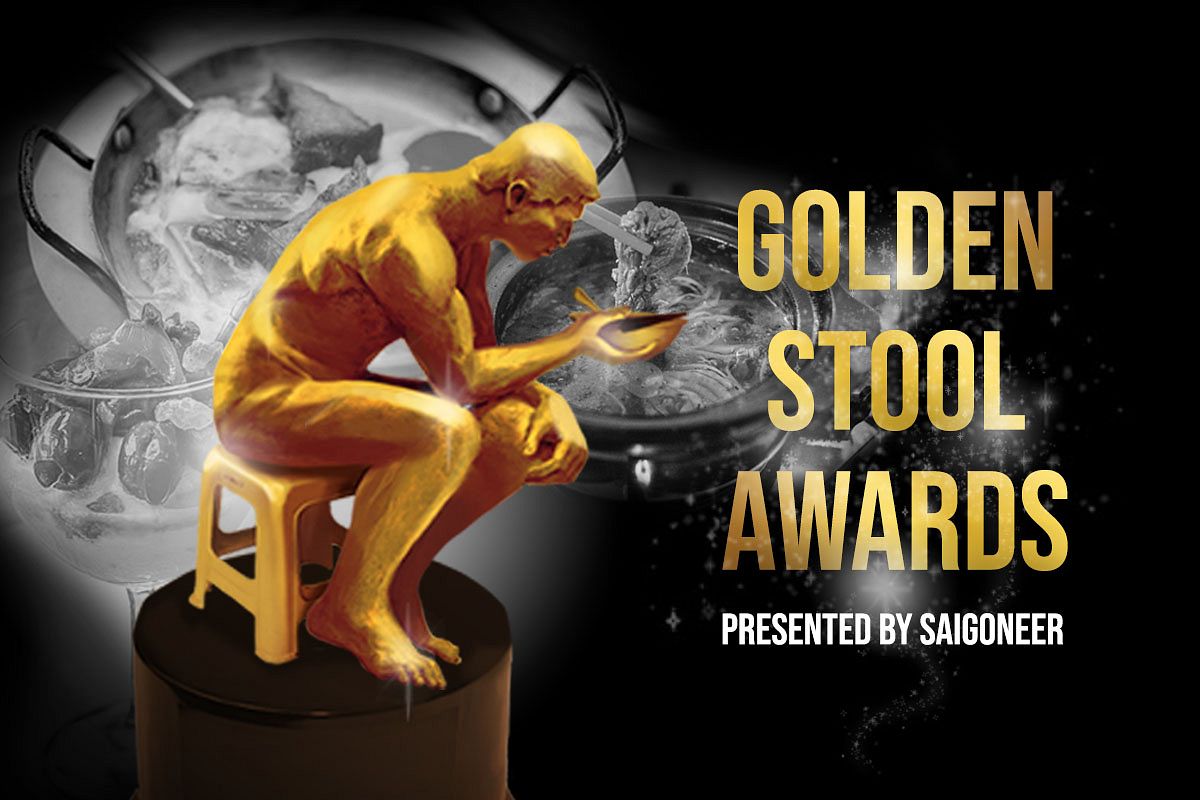 The First Annual Saigoneer Golden Plastic Stool Awards for Best Hẻm ...