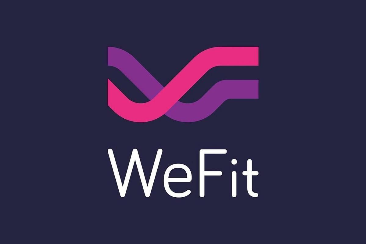 Vietnamese Lifestyle Startup WeFit Secures $1m in Funding - Saigoneer