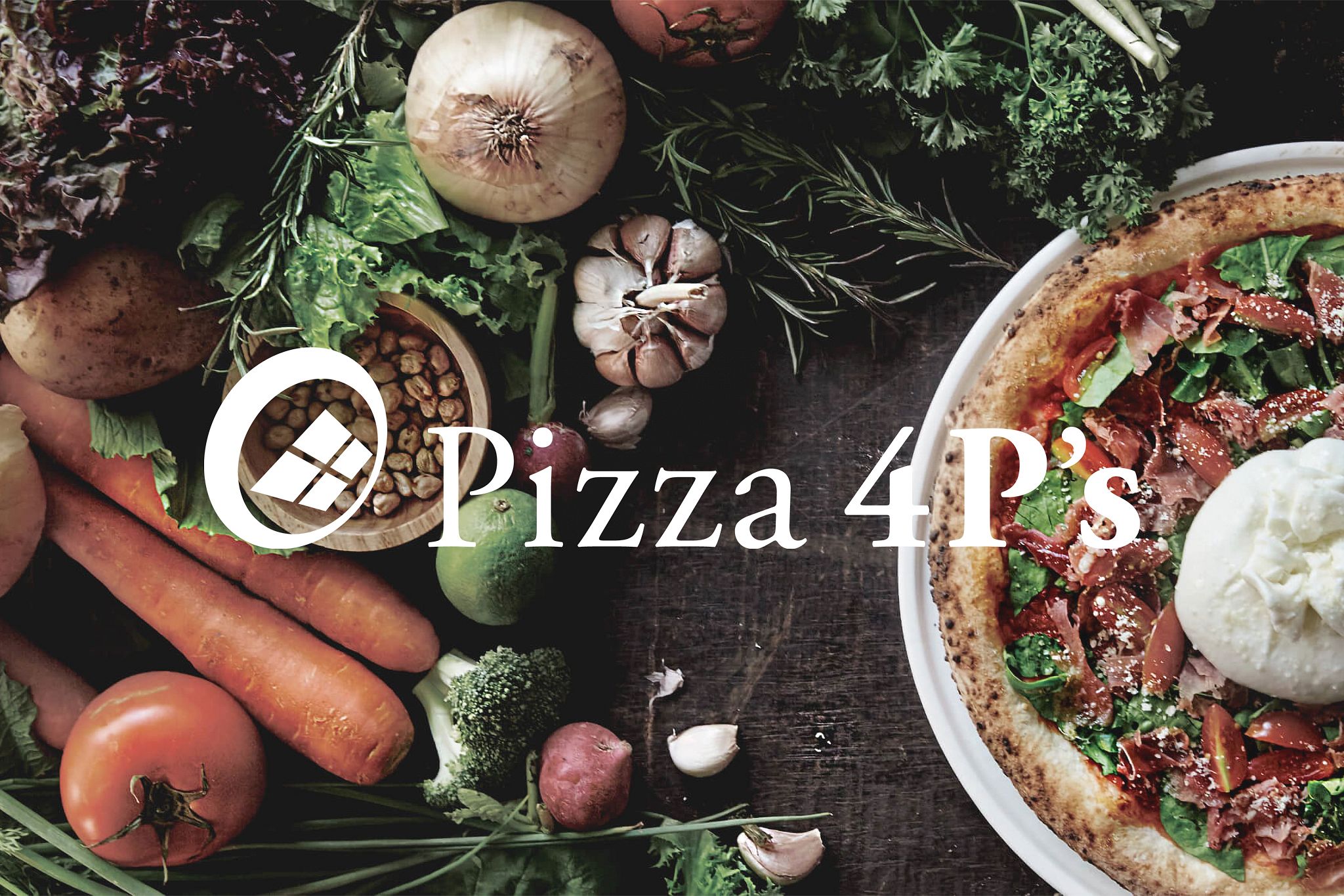 Pizza 4P's Receives Investment From Mekong Capital - Saigoneer