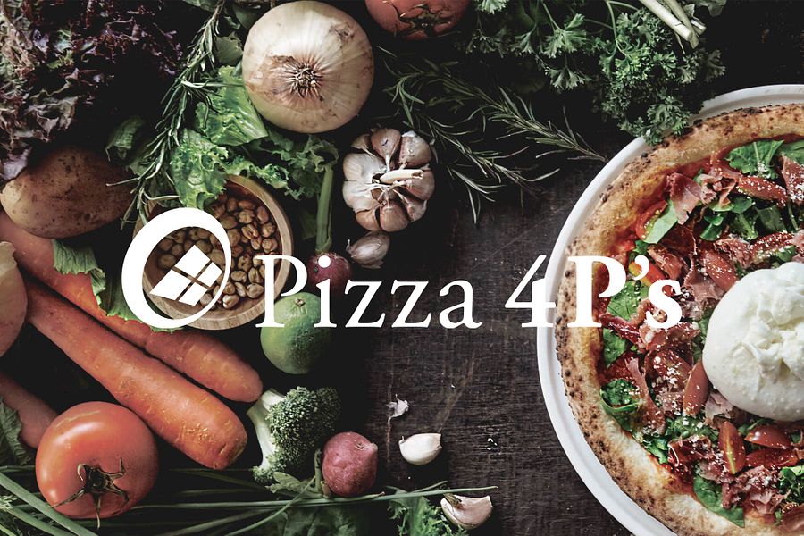 Pizza 4P's Receives Investment From Mekong Capital - Saigoneer