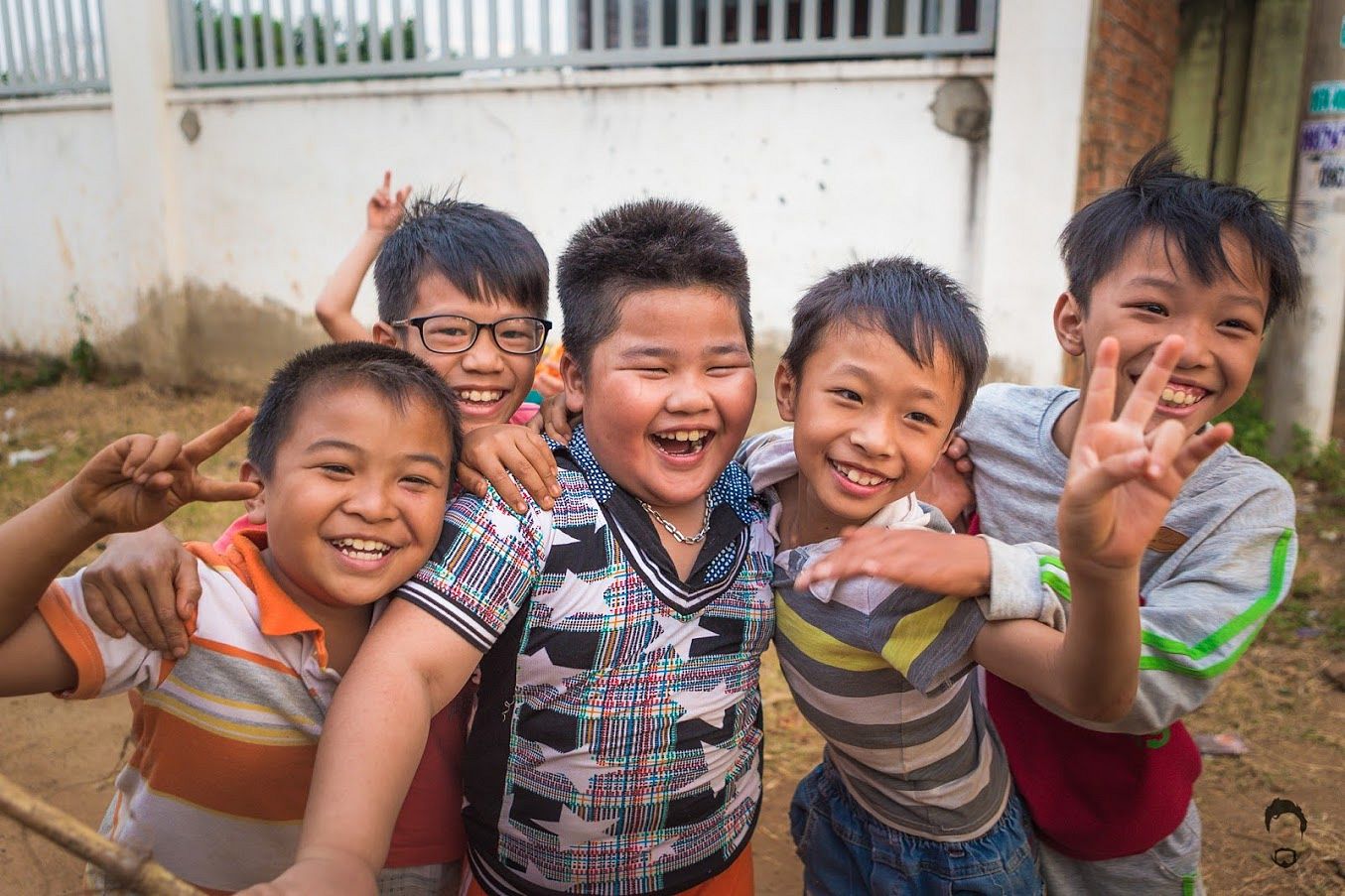 Morning Stories Roundup: Asian Kids Fashion Week Opens in HCMC on ...