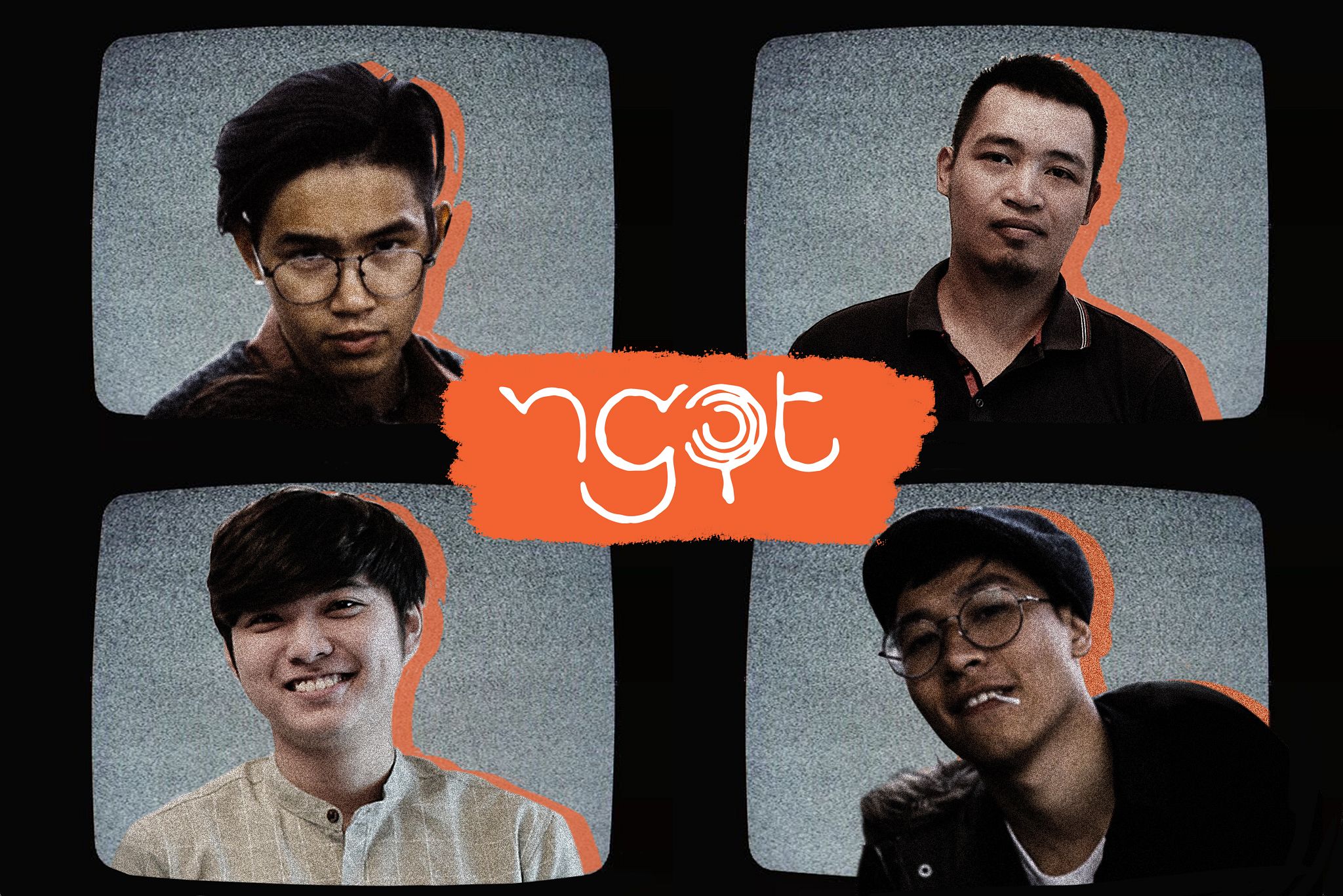 Review: In Ngọt’s Album '3,' Urban Loneliness Lingers on Mellow Strings ...