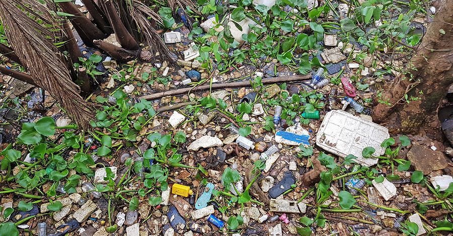 Vietnam, Other Mekong Nations Launch Joint Program to Tackle River ...