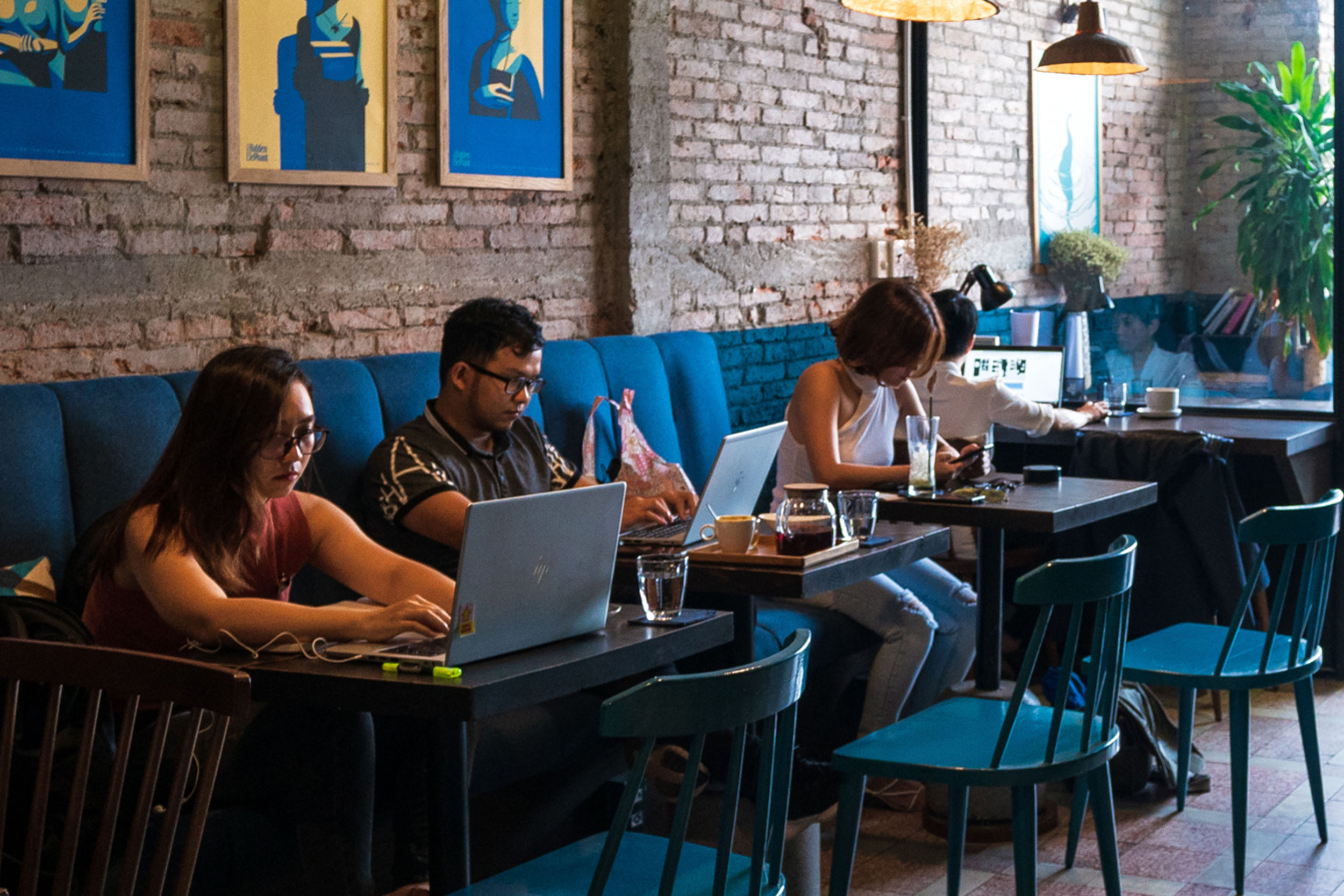 Vietnam's Internet Much Cheaper but Slower Than Asian Peers', Report ...