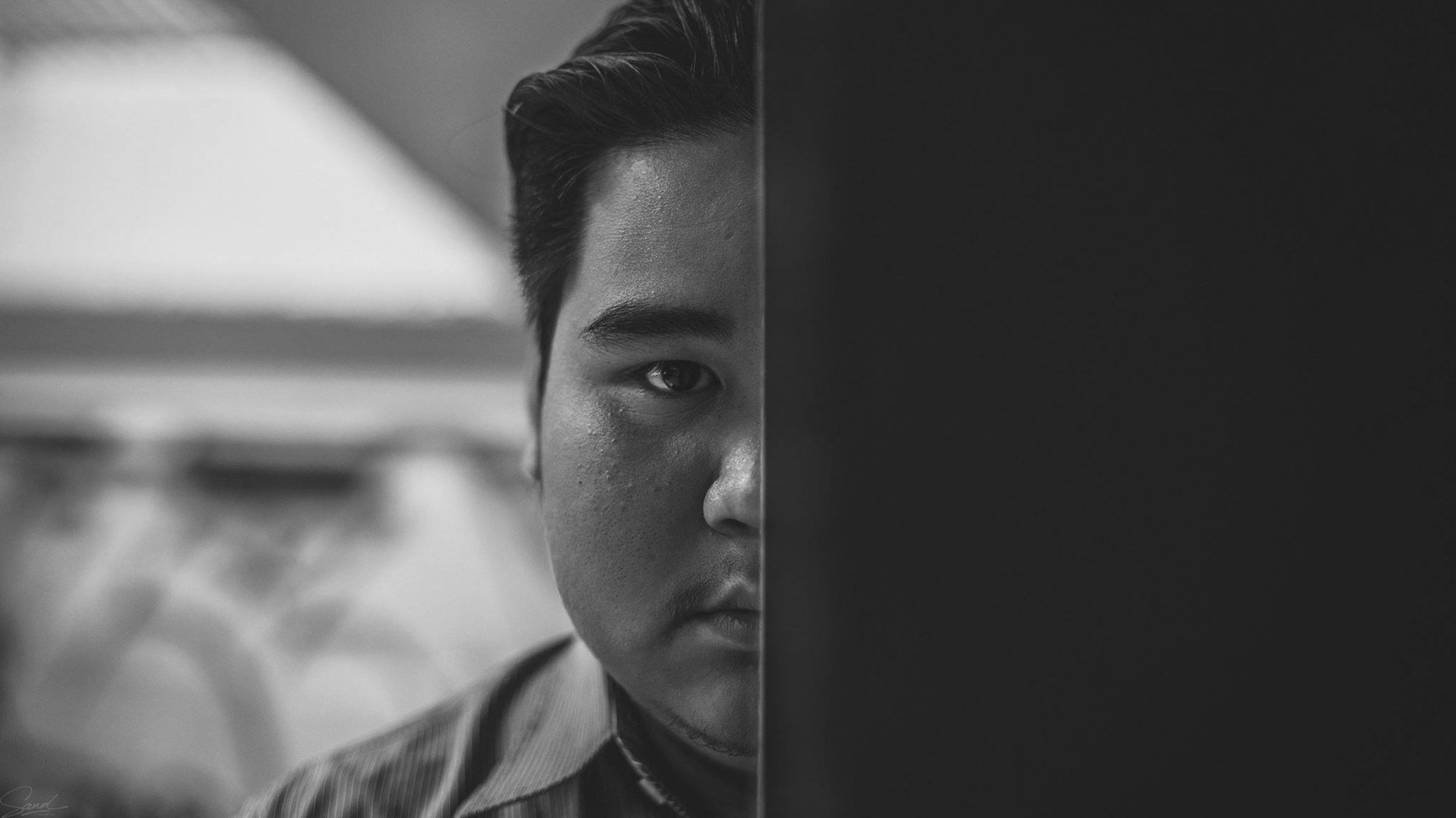 Review: The Confluence of Art and Hip-Hop in Rapper Táo's Melancholic ...