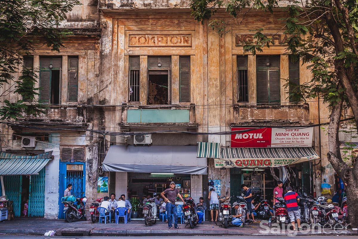 Morning News Roundup: Vietnam Shines in the Ranking of ASEAN's Top 100 ...