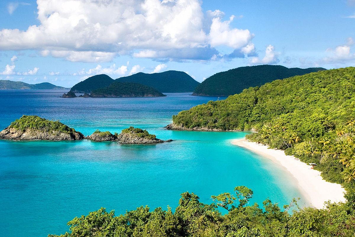 Military Area in Cam Ranh to Be Converted Into Tourism Beach - Saigoneer