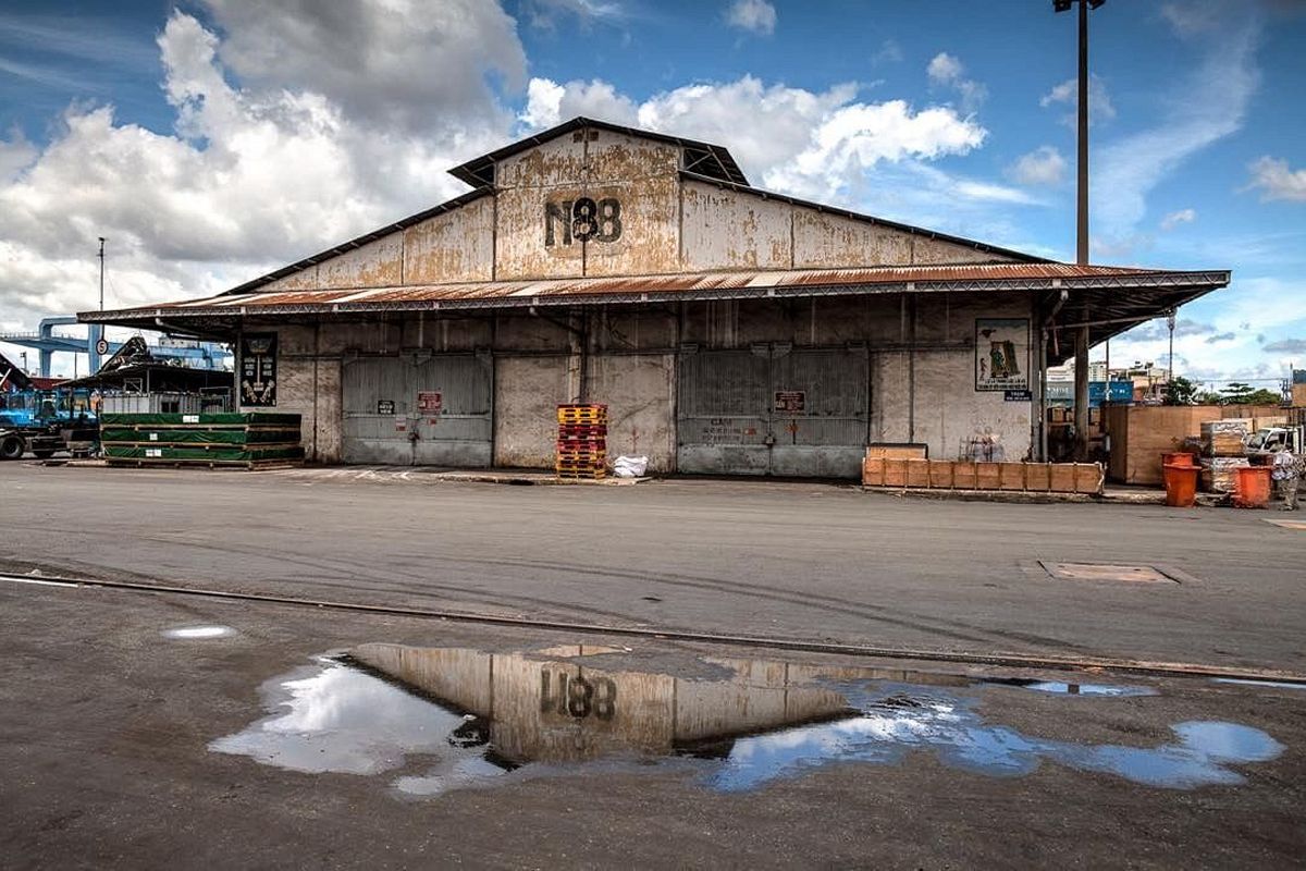 Weekend News Roundup: Vietnam Finishes 3rd in Southeast Asia Race for ...