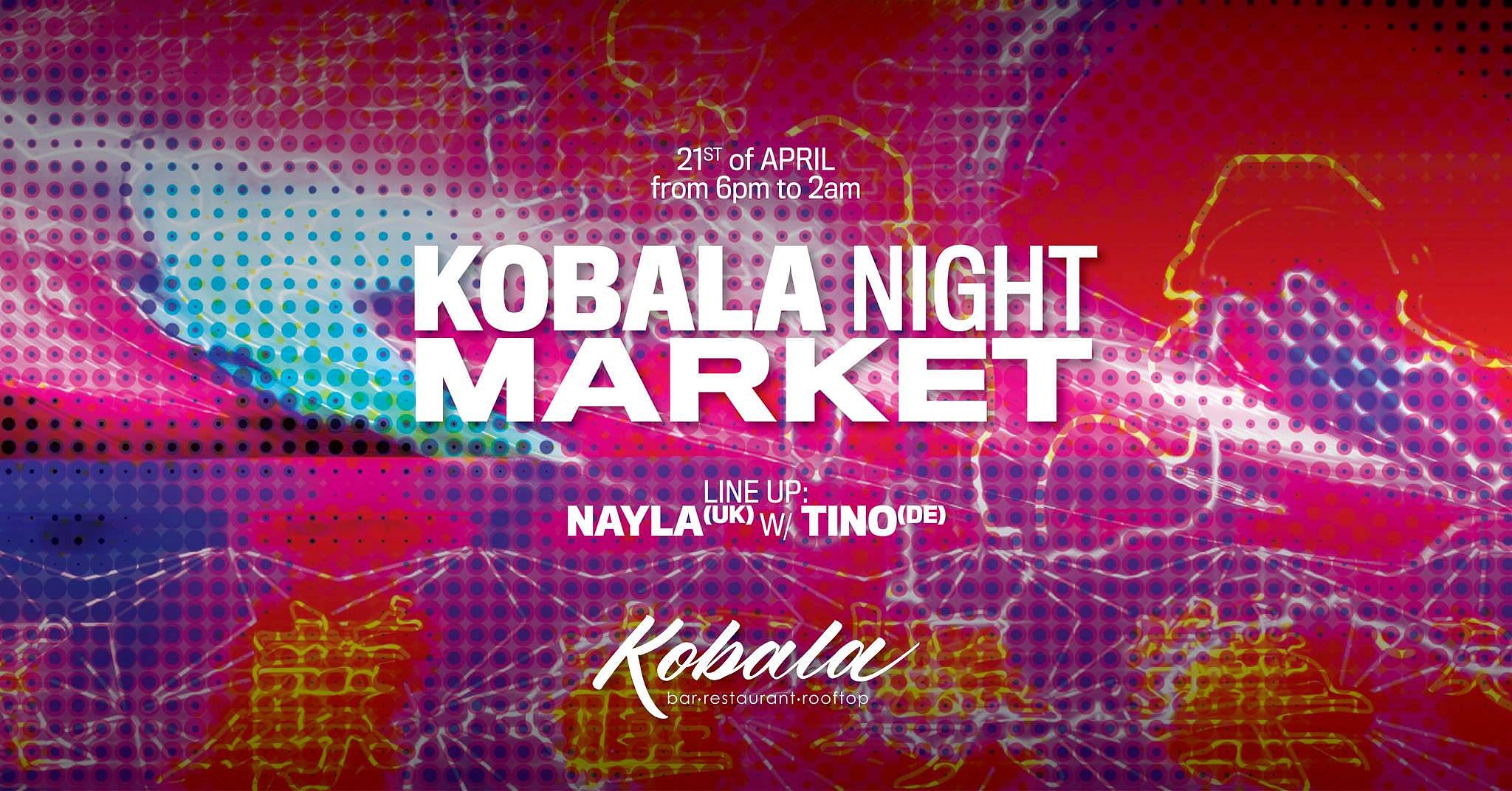 Saigoneer - Saigoneer