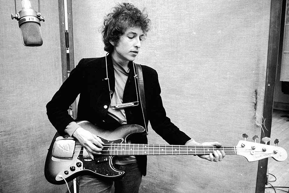 WeEk6: ScobiWan feat Wayfarer State @ MÁY CÀY Bistro - Saigoneer