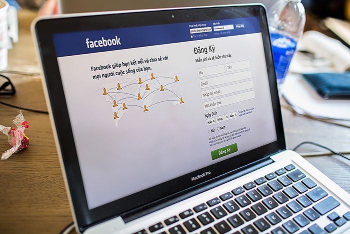 ‘Watch Your Video’ Virus Hits Vietnamese Facebook Users - Saigoneer