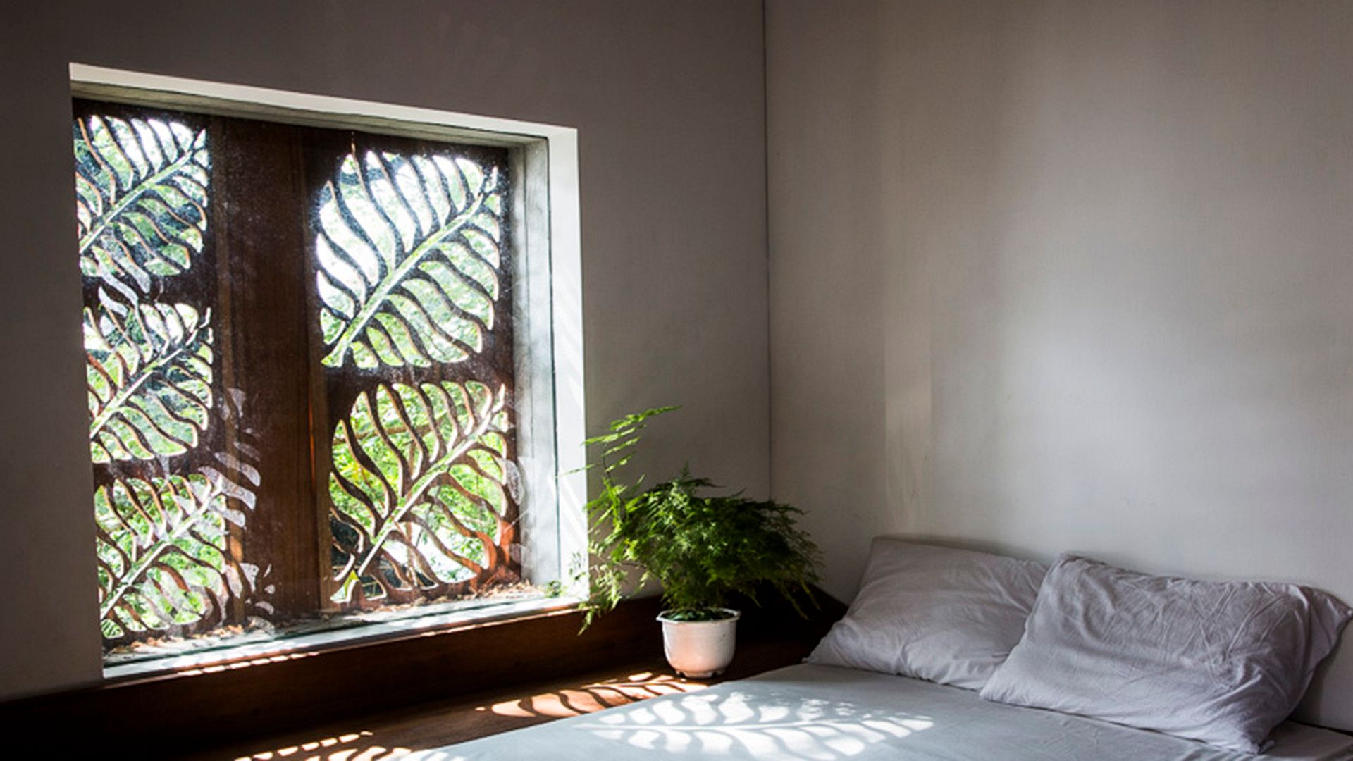 [Photos] The MEGA City: Saigon's Innovative Architecture - Saigoneer
