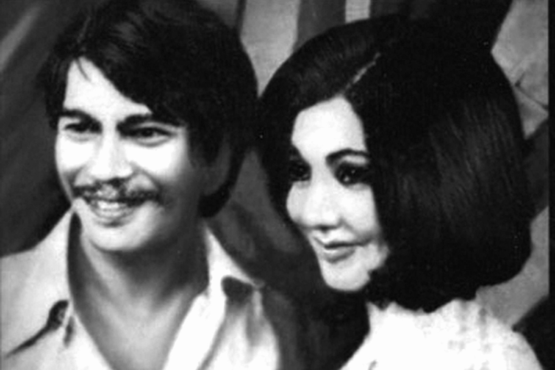 Lệ Hải: Saigon’s Gangster Queen - Saigoneer