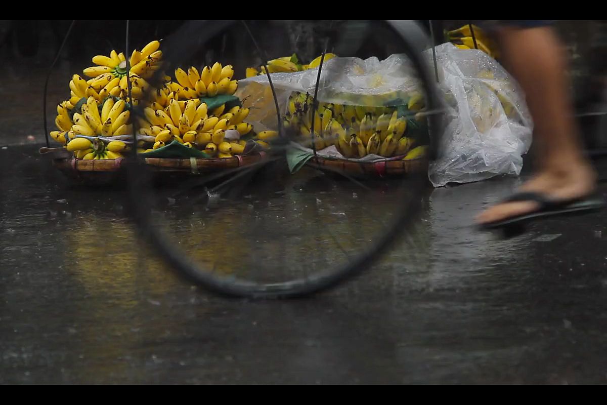 [Video] Sài Gòn...Sài Gòn...! - Saigoneer