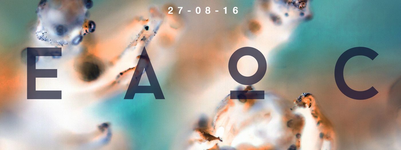 EAOC Loft Party w/ Dan Lo, Hibiya Line & 1DAN @ The Observatory - Saigoneer