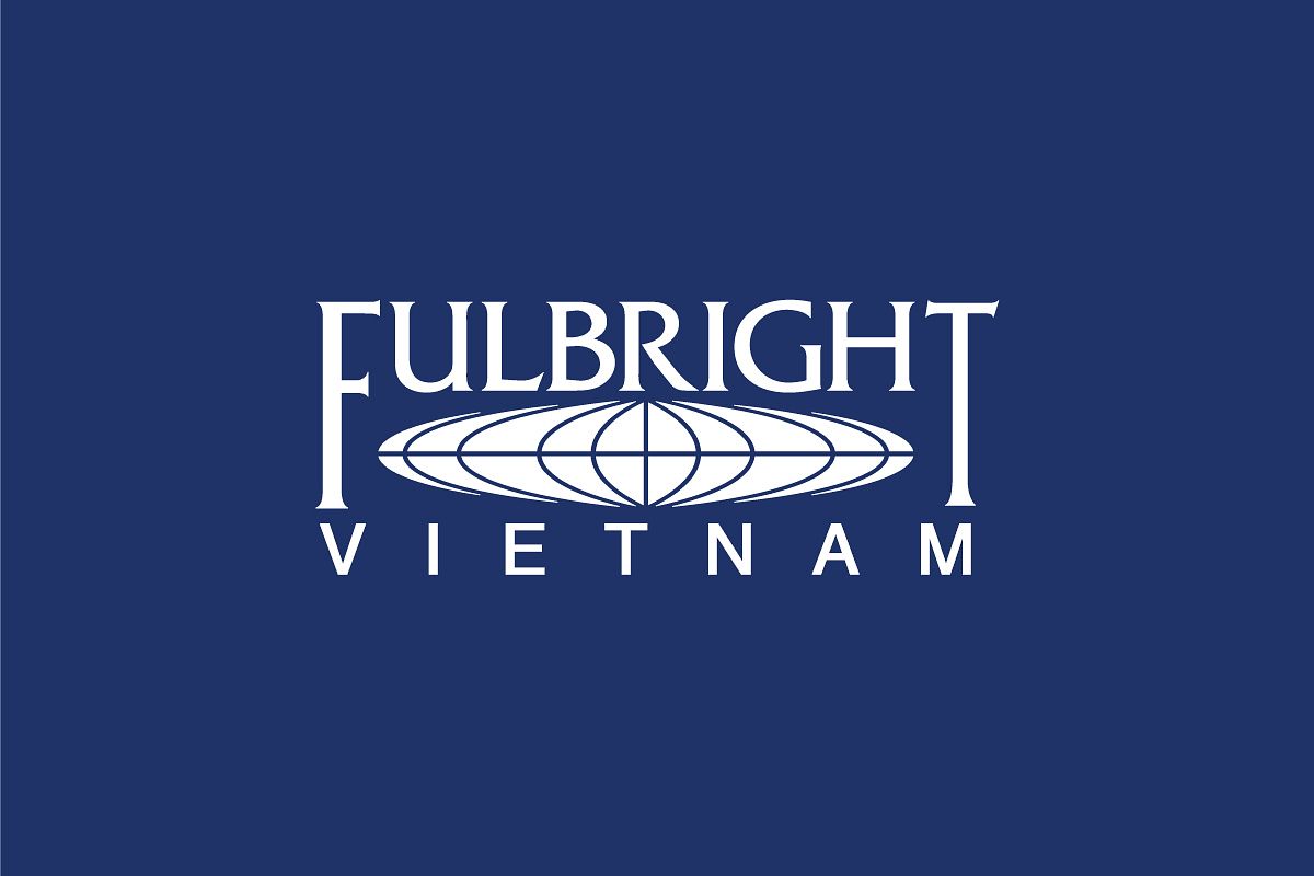 Fulbright University to Open in Vietnam This Year - Saigoneer