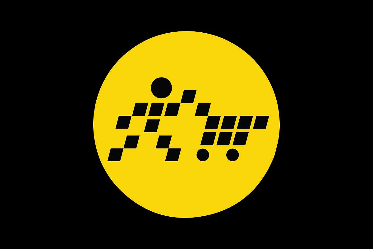 Top Mobile Retailer To Open Food Chain Because Why Not - Saigoneer