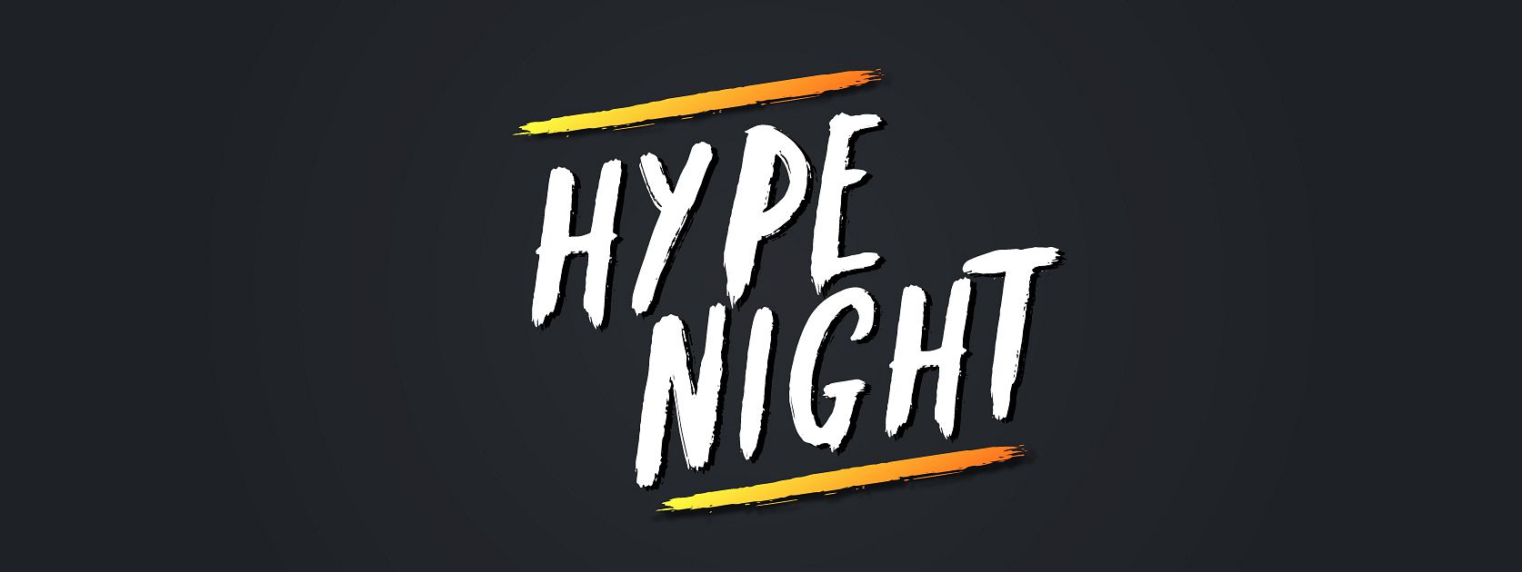 HYPE NIGHT | Hip-Hop.Trap.Dancehall and Freestyle Cypher @ Piu Piu ...