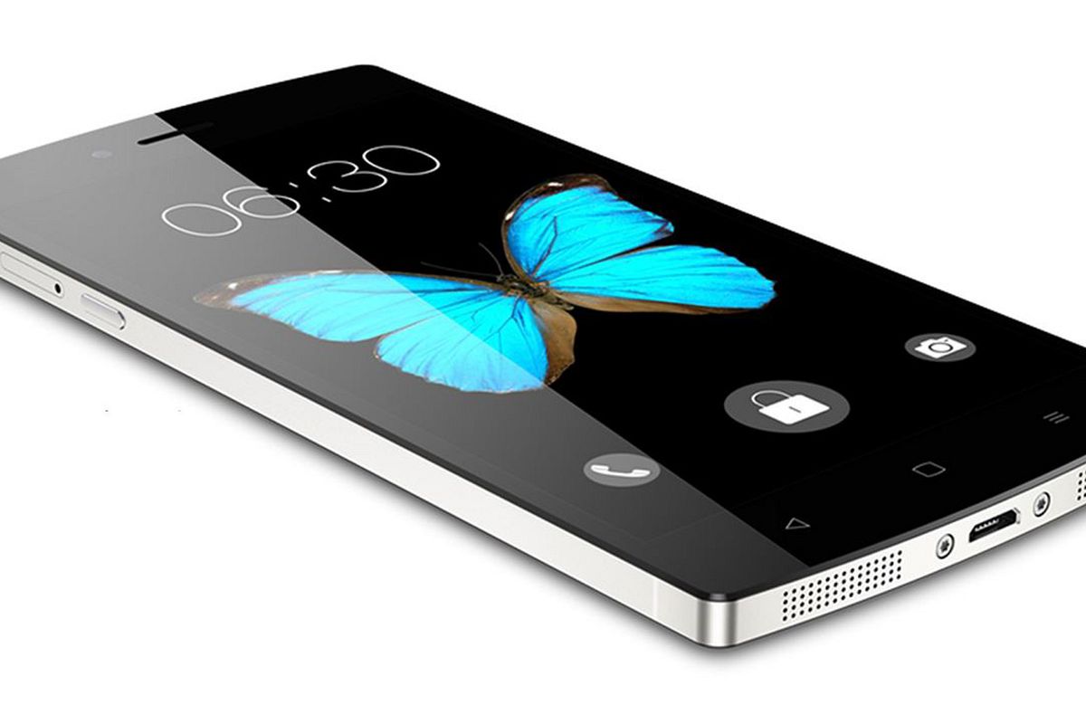 Vietnamese Tech Firm Unleashes 'the Best Smartphone in the World ...