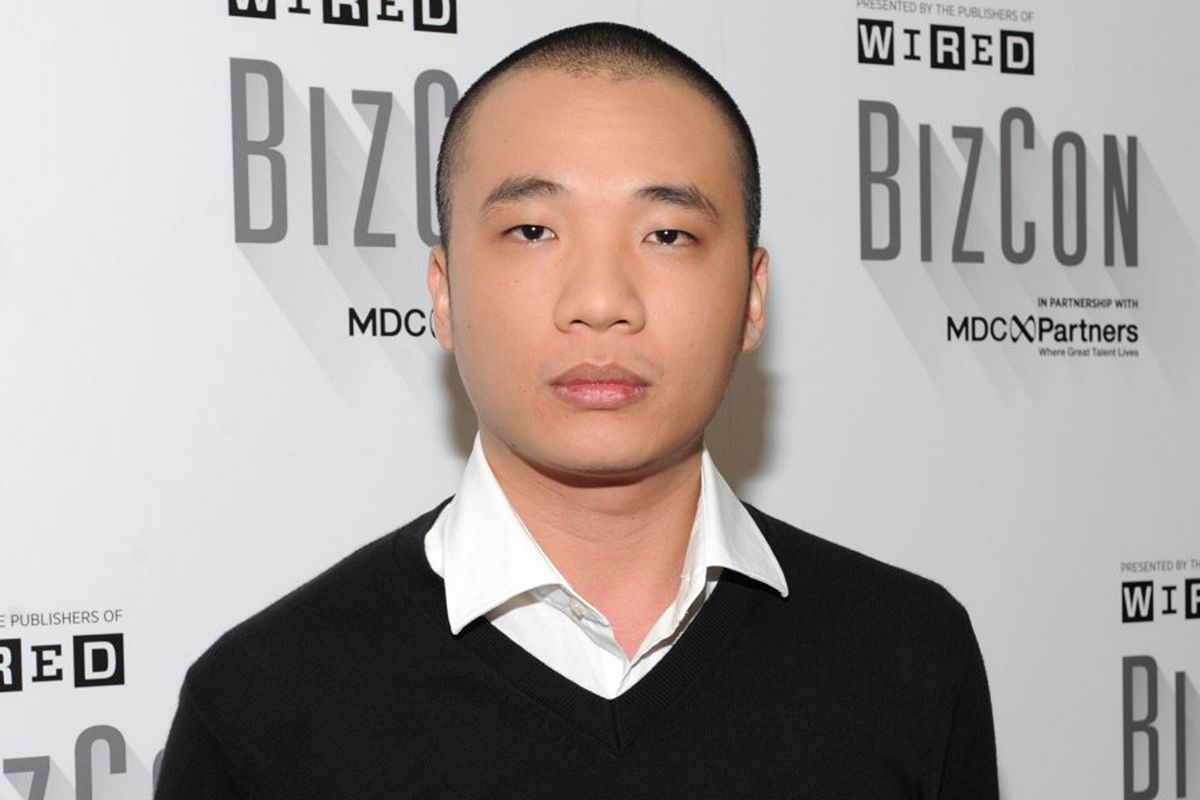 Flappy Bird Creator Launches VND1bn Fund to Help Local Inventors ...