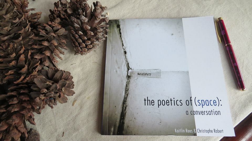 Ajar Book Welcome Night @ Saigon Ranger - Saigoneer