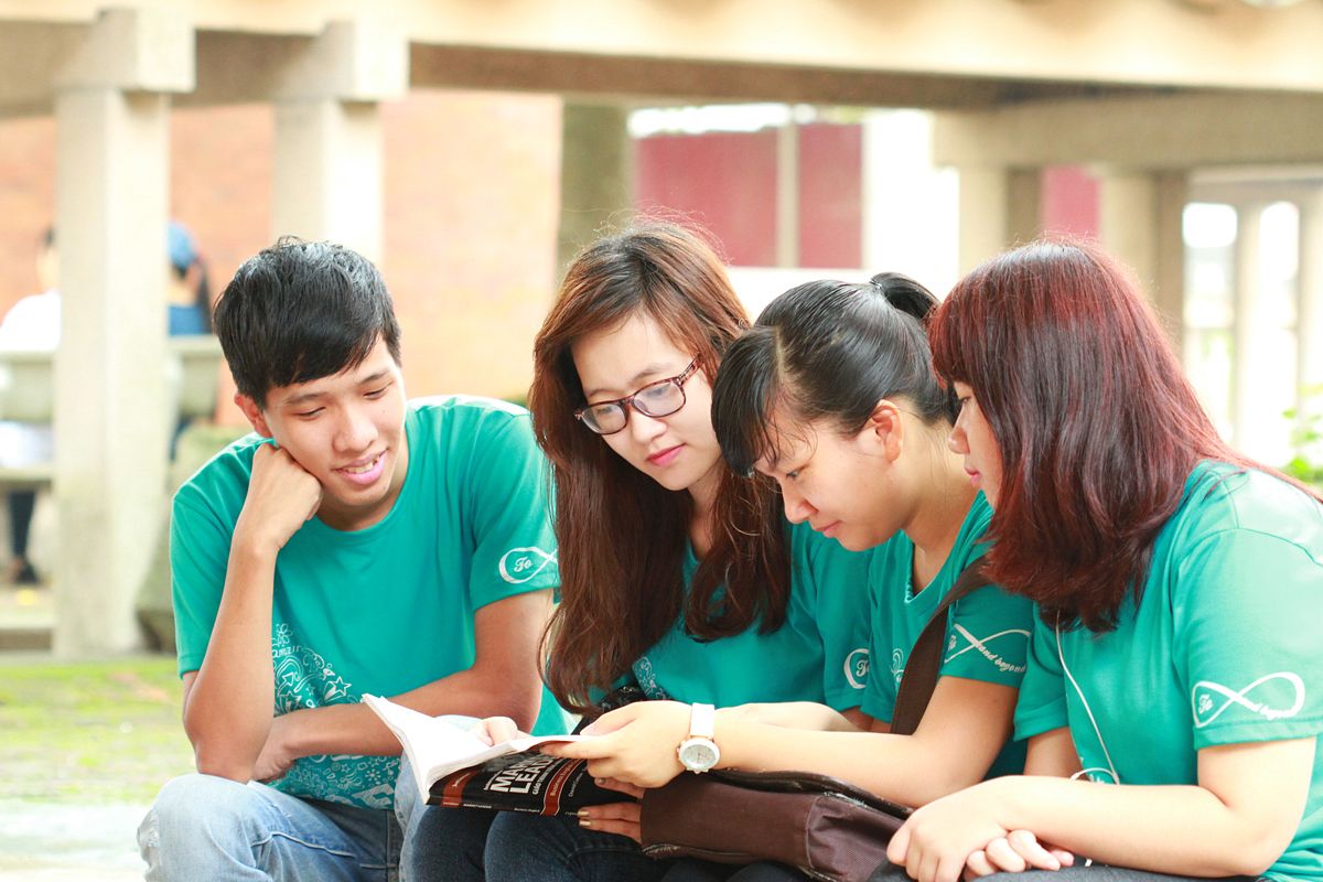 5 Vietnamese Universities Crack Top 400 Schools in Asia: QS - Saigoneer