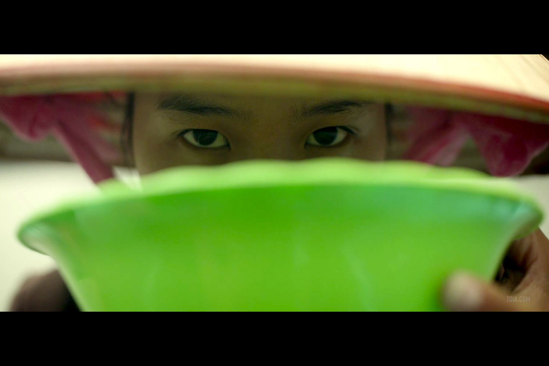 [Video] Instant Noodle Commercial Outtakes Make for an Incredible Short ...