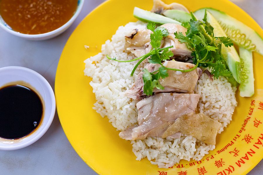 Morning Stories Roundup: Vietnam 2019 Rice Exports up 4.2% at 6.4m Tons ...