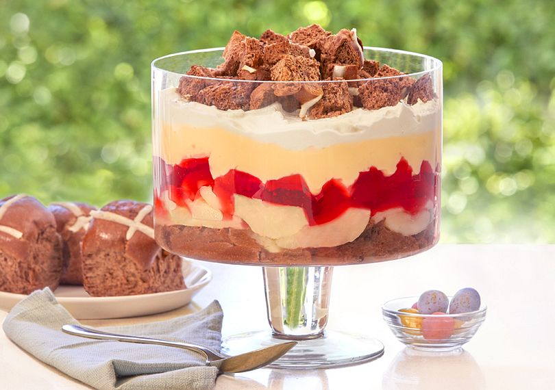 Easter Dinner Buffet @ Hotel Equatorial HCMC - Saigoneer