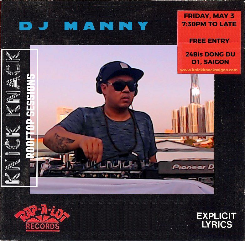 Toshiya Kawasaki [Mule Musiq] DJ Okapi [Rush Hour, Soundway Rec] @ The ...