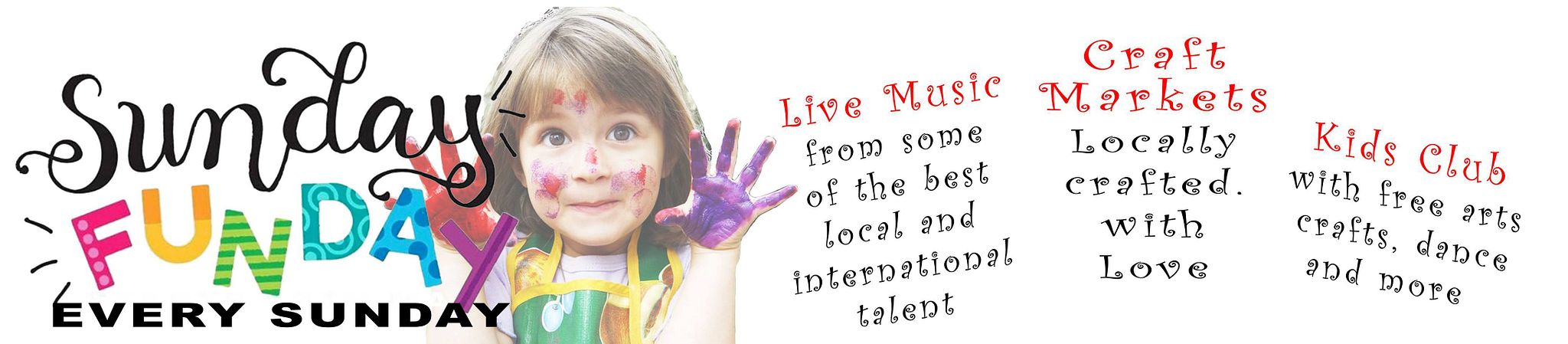 Sunday Funday @ Turtle Lake Brewing Company - Saigoneer