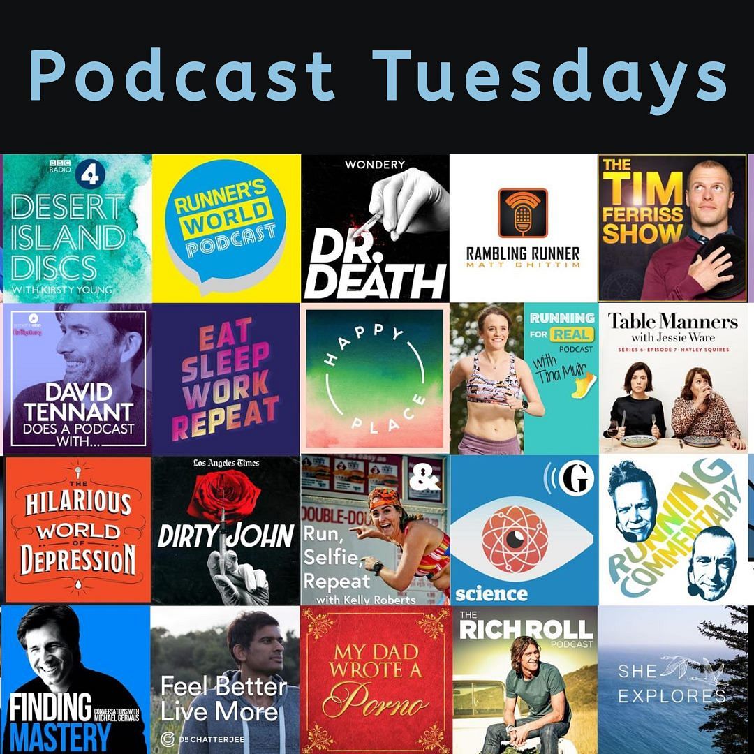 Podcast Tuesdays @ The SPOT - Pool & Leisure - Saigoneer