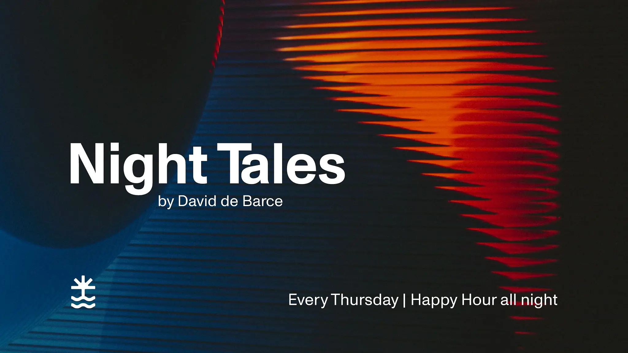 Night Tales @ CLAY Saigon - Saigoneer