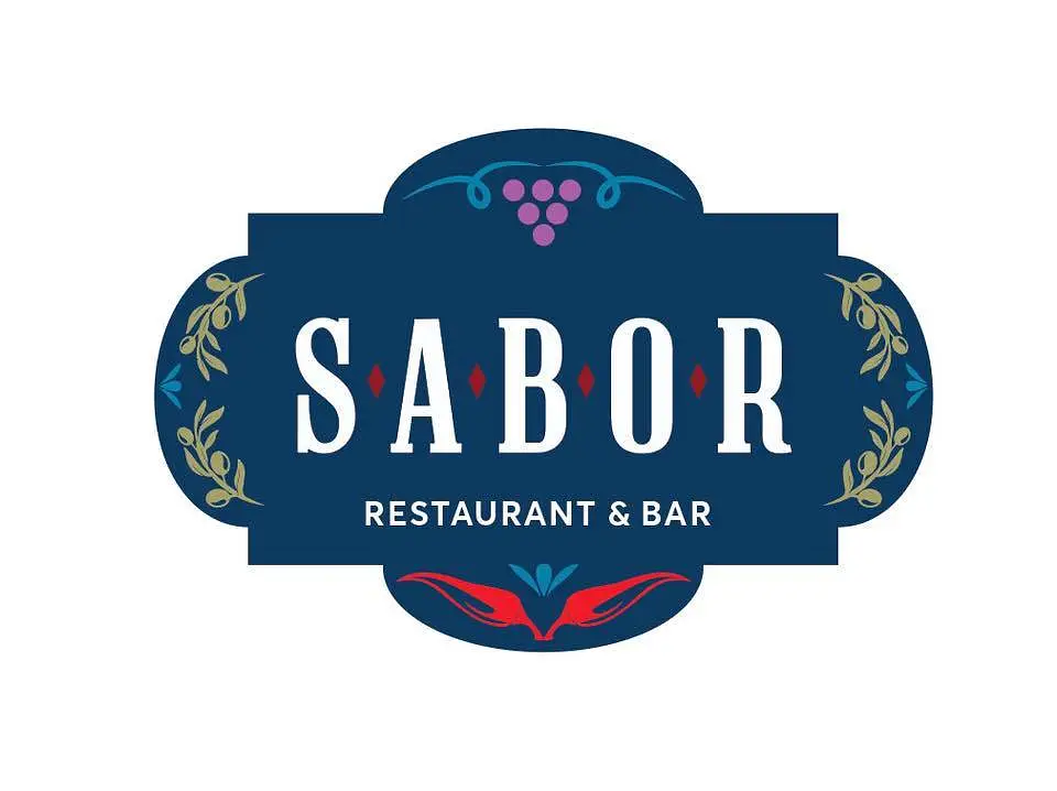 Network Girls Evening At Sabor @ Sabor Restaurant and Bar - Saigoneer