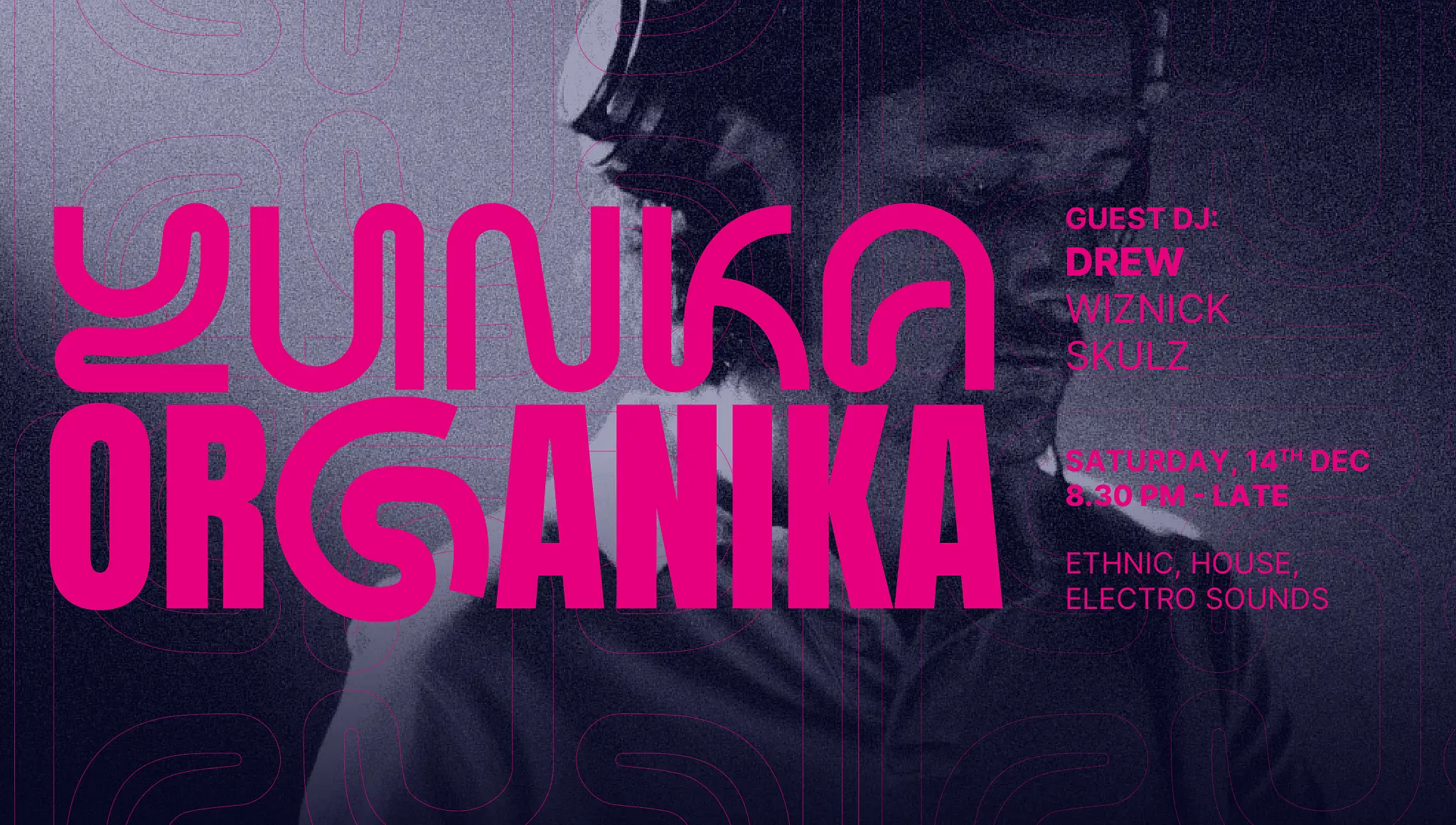 Yunka @ Yunka - Saigoneer