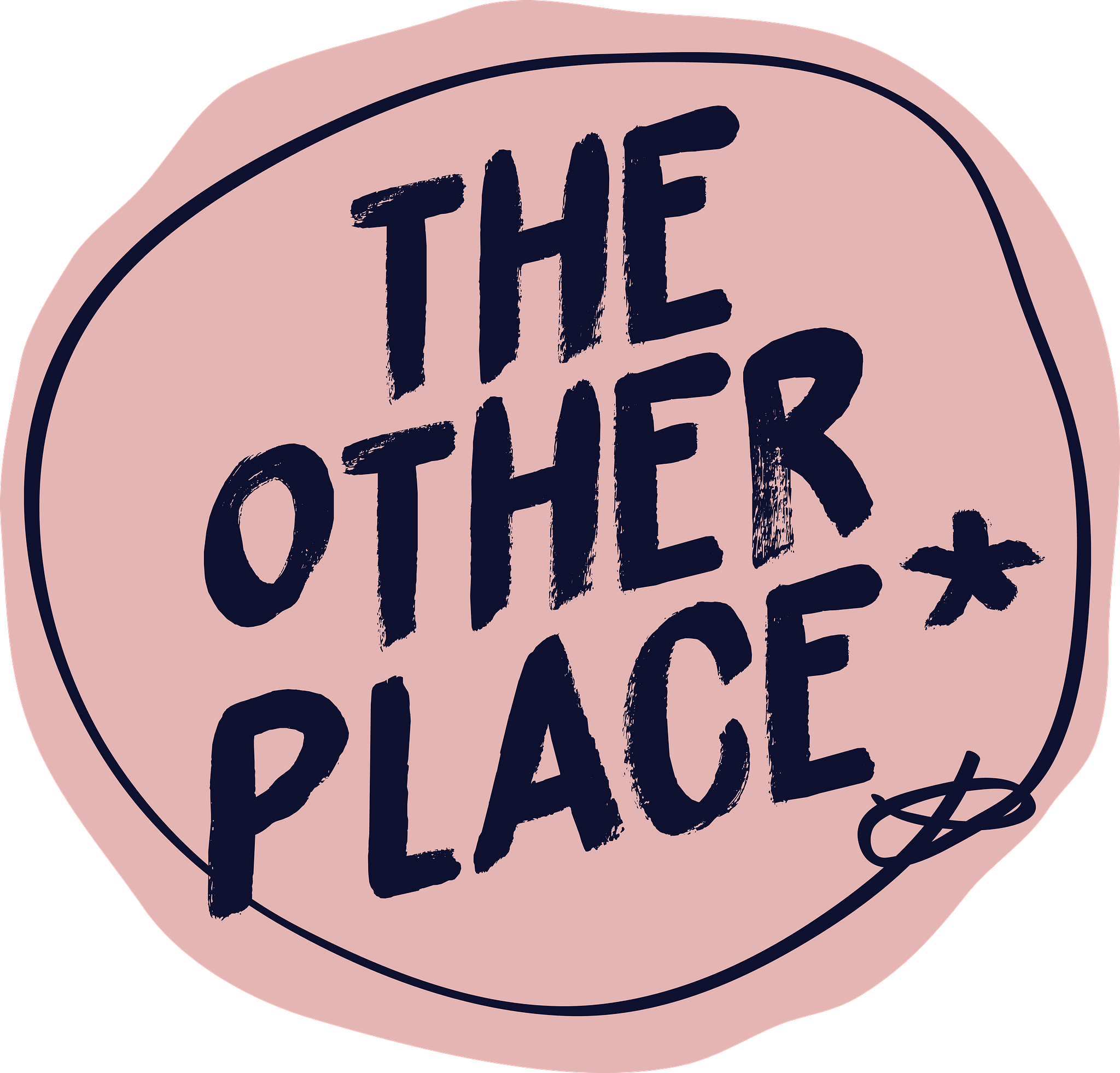 The Other Place - Saigoneer