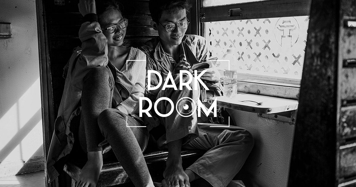 All Aboard the Languorous Train From Hanoi to Saigon - Saigoneer