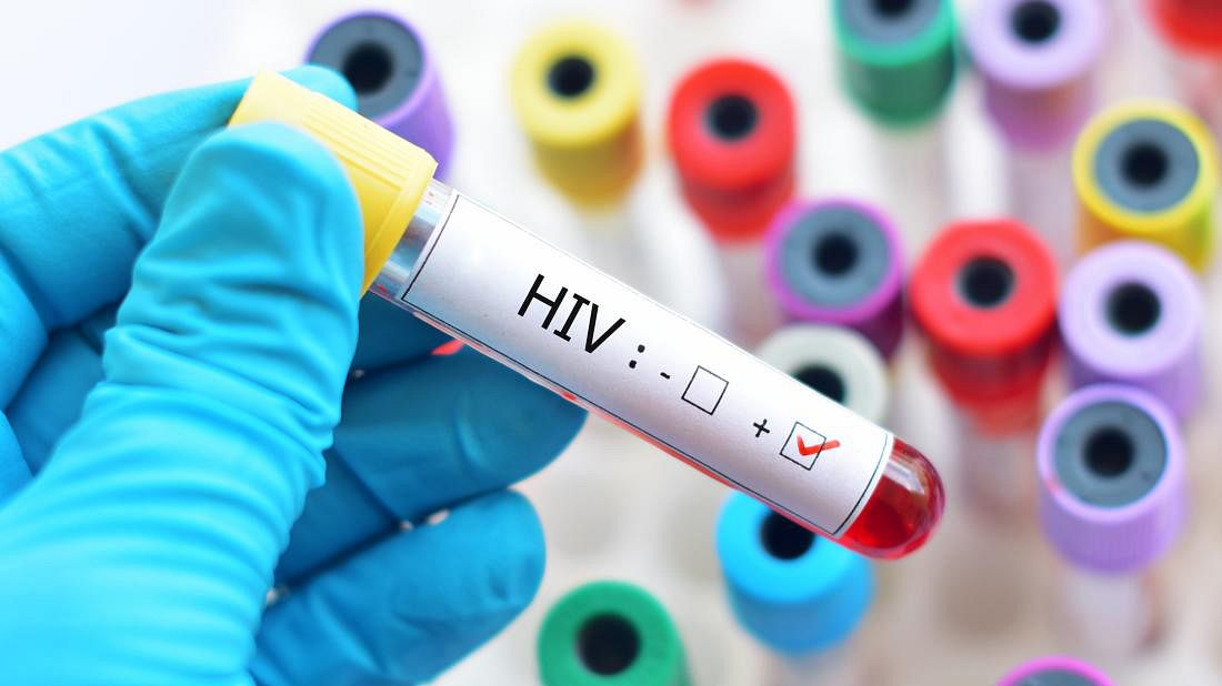 Hanoi Health Center to Offer Rewards to People Who Bring in HIV ...