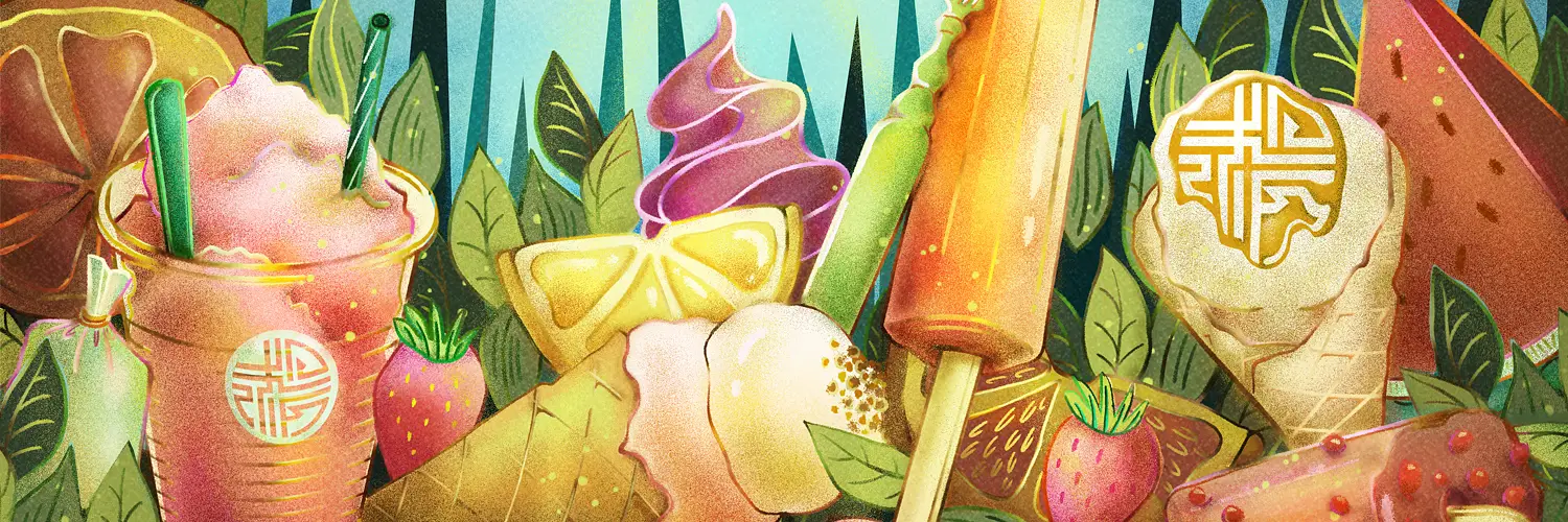 summer chapter - Sài·gòn·eer